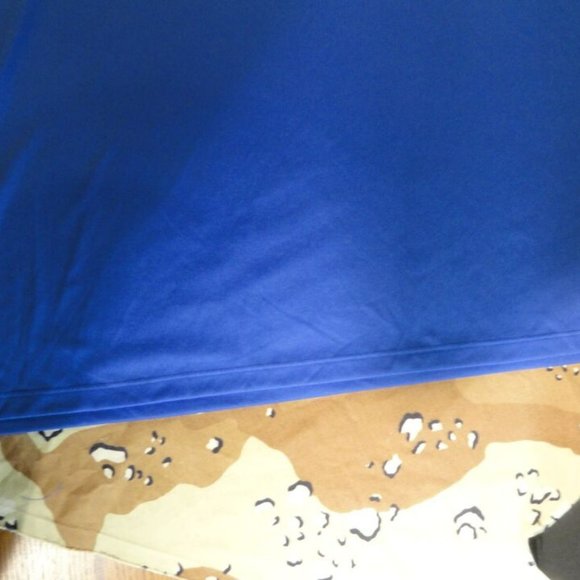 Shirts | Szxlarge Disc 624th Operations Center Unit Shirt Operate ...